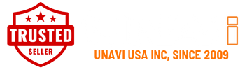 Downloads – UNAVI USA, Inc.