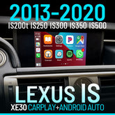 Lexus Apple CarPlay ㆍ Android Auto Module – UNAVI USA, Inc.